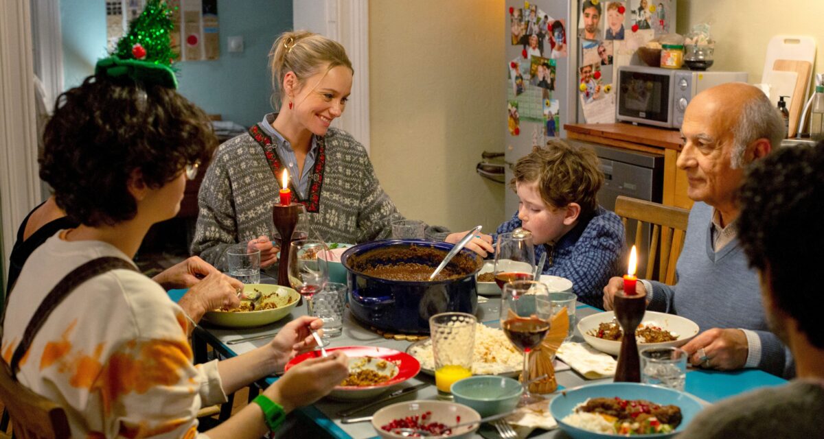 Fleisch (1979) | Film-Rezensionen.de