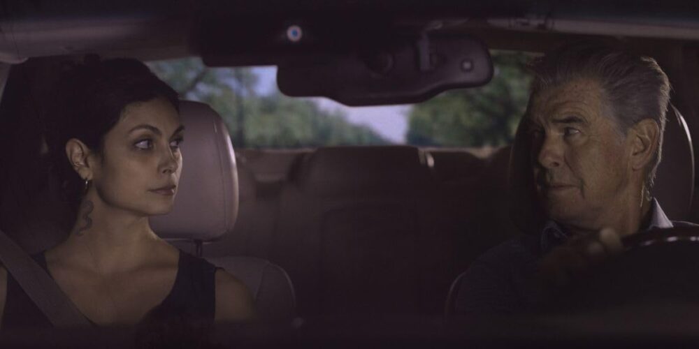 Fast Charlie Szene 4 | Film-Rezensionen.de