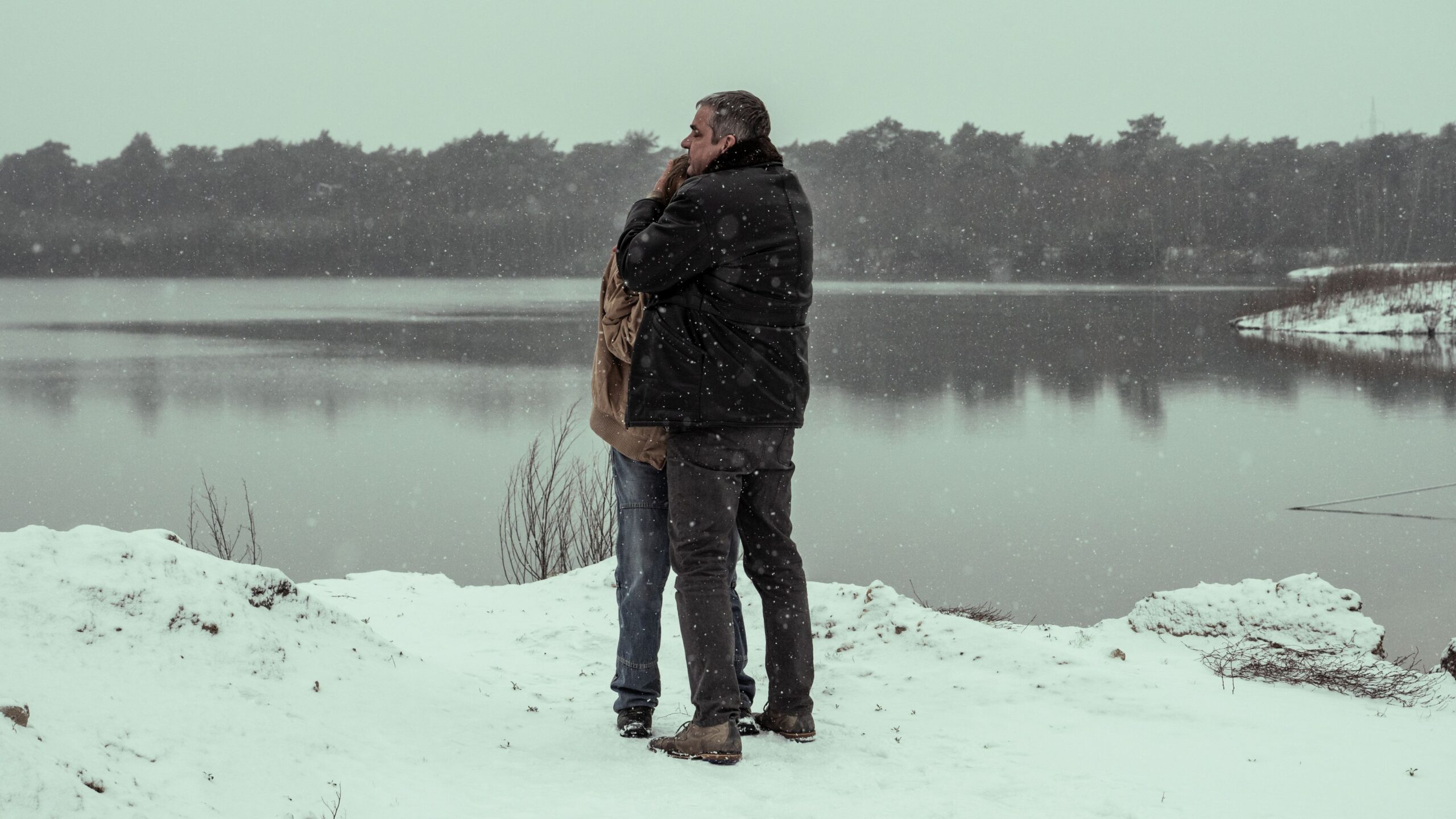 Ferry 2 | Film-Rezensionen.de