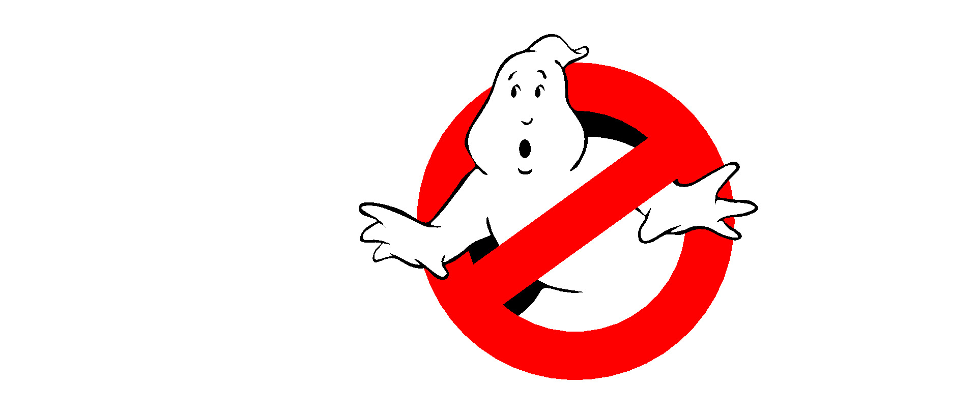 Ghostbusters: 40 Jahre Geisterjäger [Special] | Film-Rezensionen.de