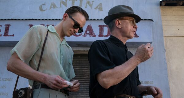 Queer | Film-Rezensionen.de