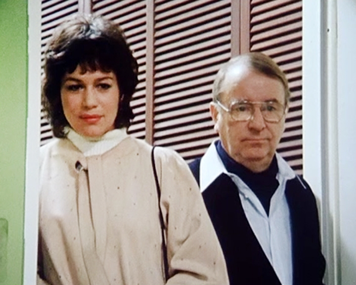 So oder so ist das Leben | Film-Rezensionen.de