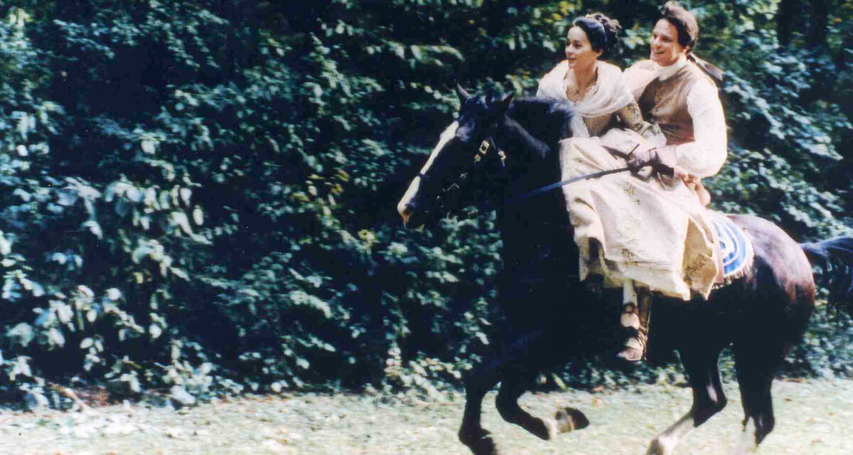 Valmont | Film-Rezensionen.de