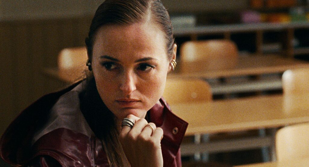 Armand | Film-Rezensionen.de