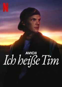 Avicii – Ich heiße Tim | Film-Rezensionen.de