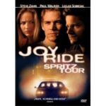 Joyride – Spritztour | Film-Rezensionen.de