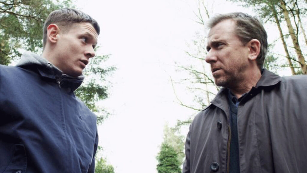 Last Hitman – 24 Stunden in der Hölle | Film-Rezensionen.de