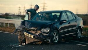 Last Hitman | Film-Rezensionen.de