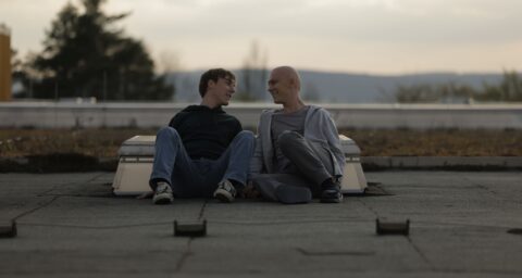 Leben ist jetzt – Die Real Life Guys | Film-Rezensionen.de