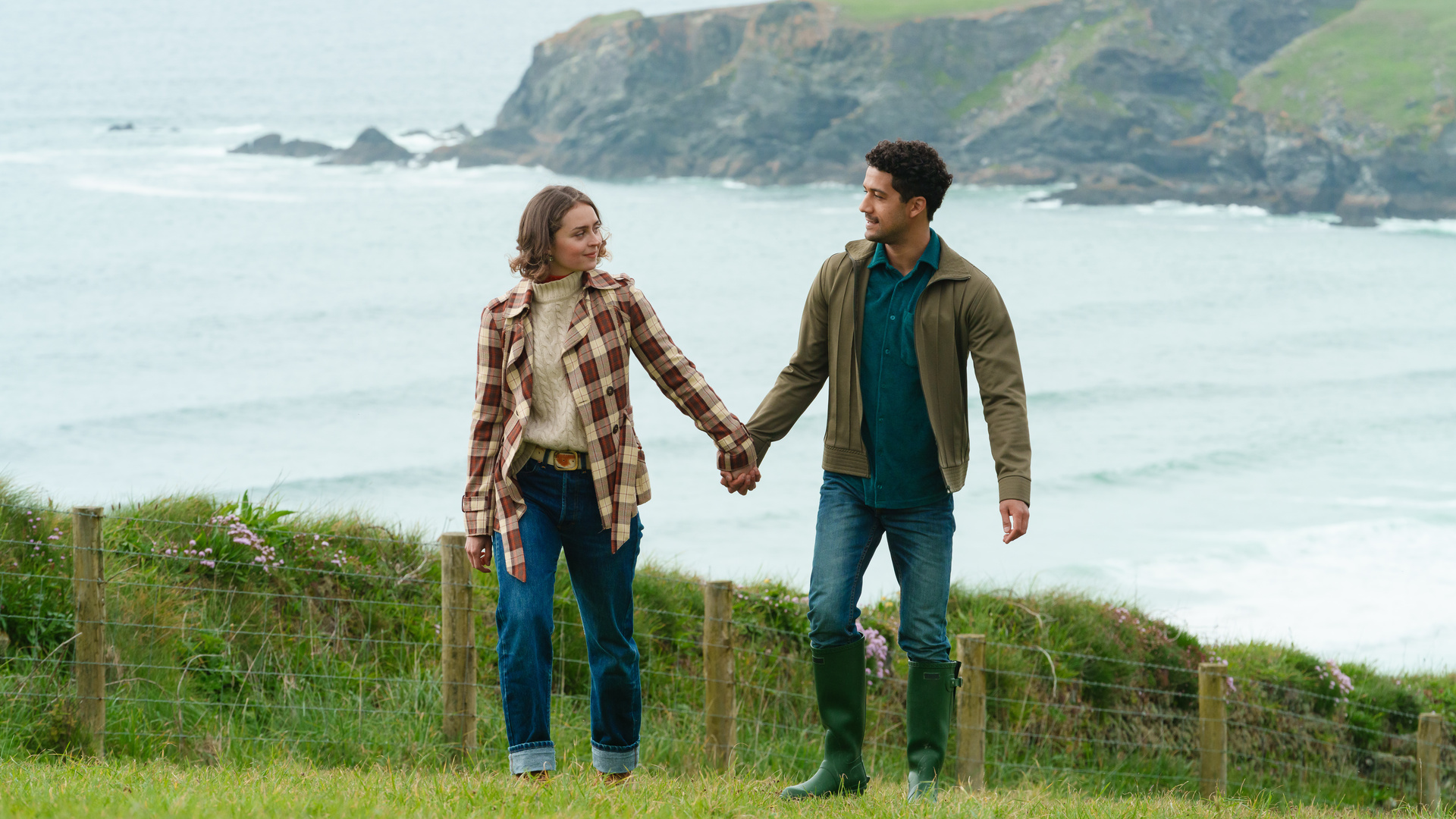 Trendtours Rosamunde Pilcher 2025 2025 Escorted Tours & Guided Holidays ...