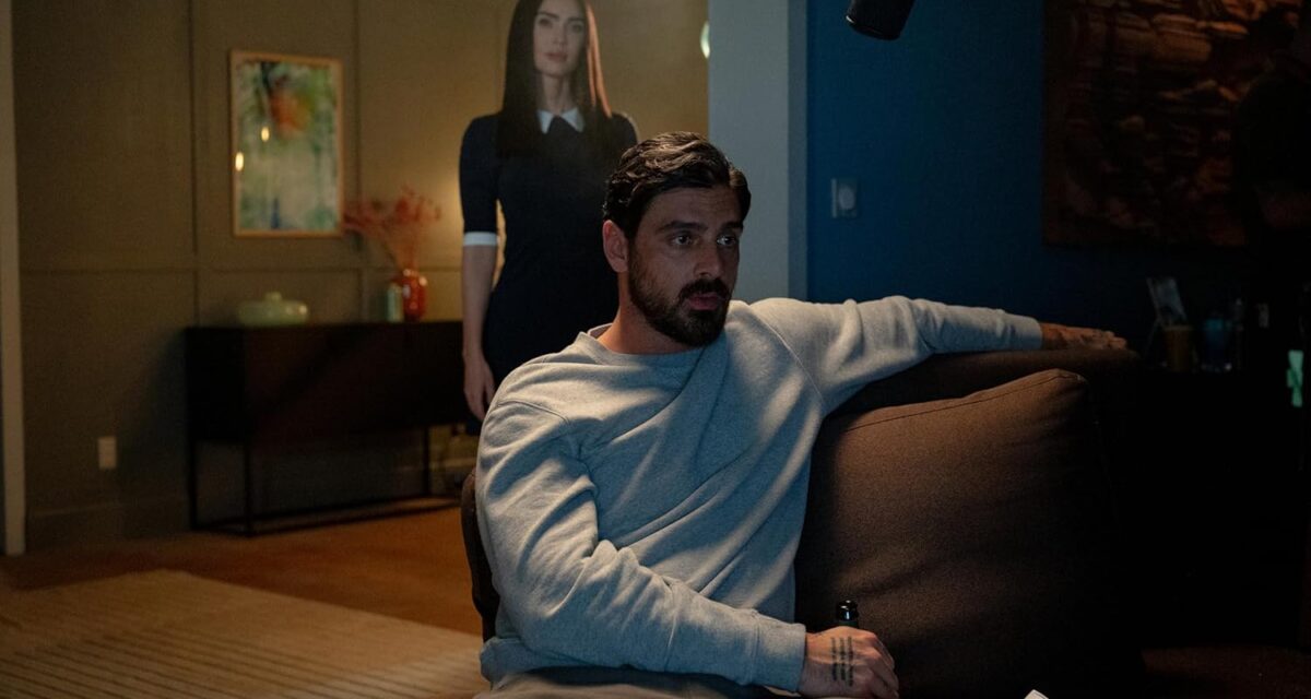 365 Days | Film-Rezensionen.de