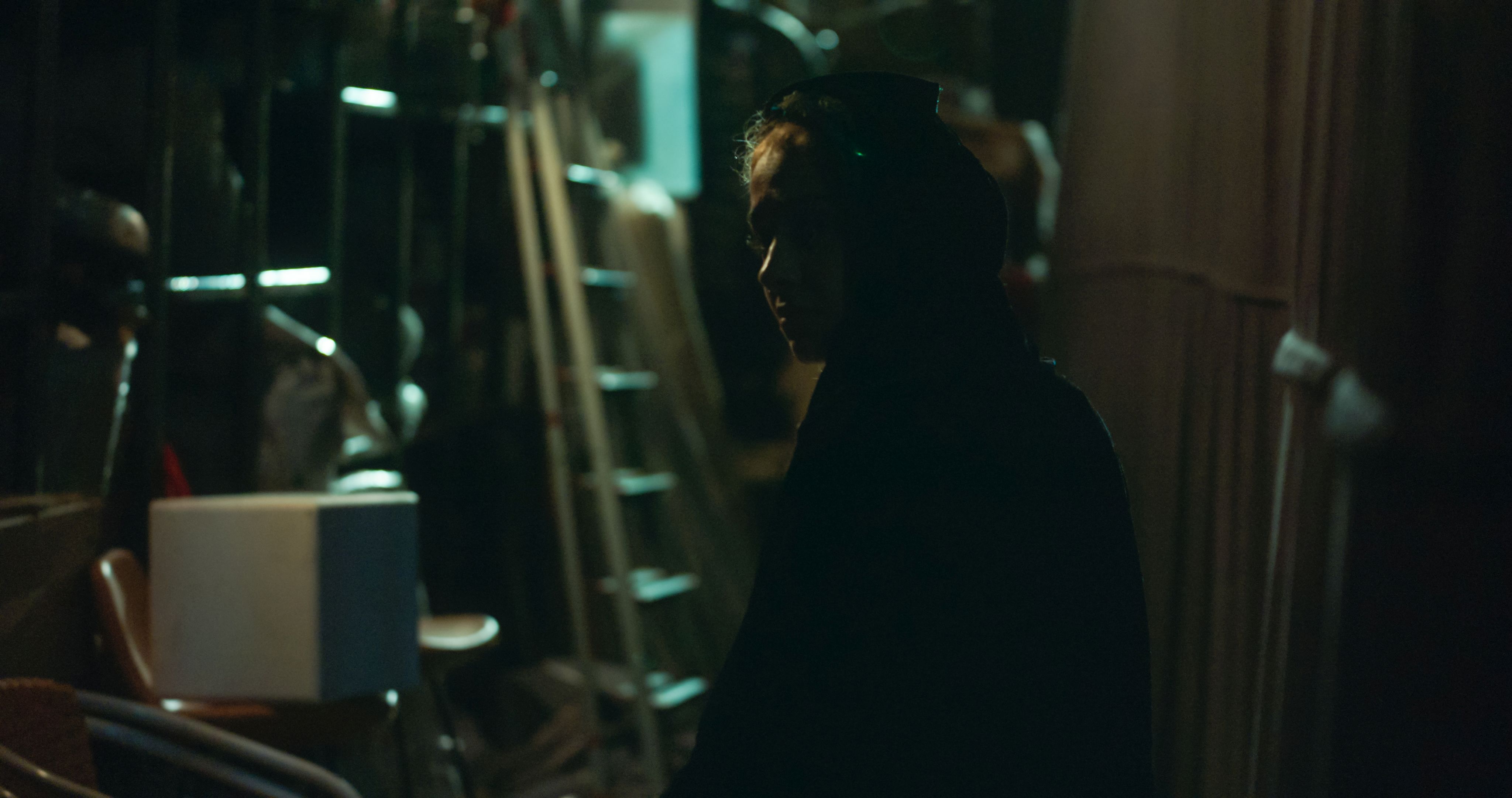 1001 Frames | Film-Rezensionen.de