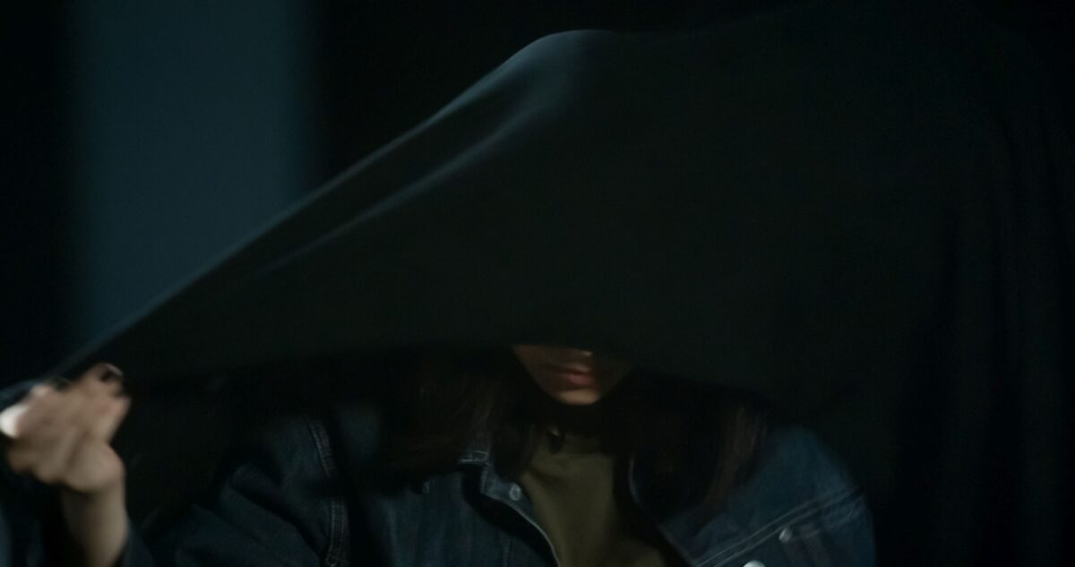 1001 Frames Szene 4 | Film-Rezensionen.de