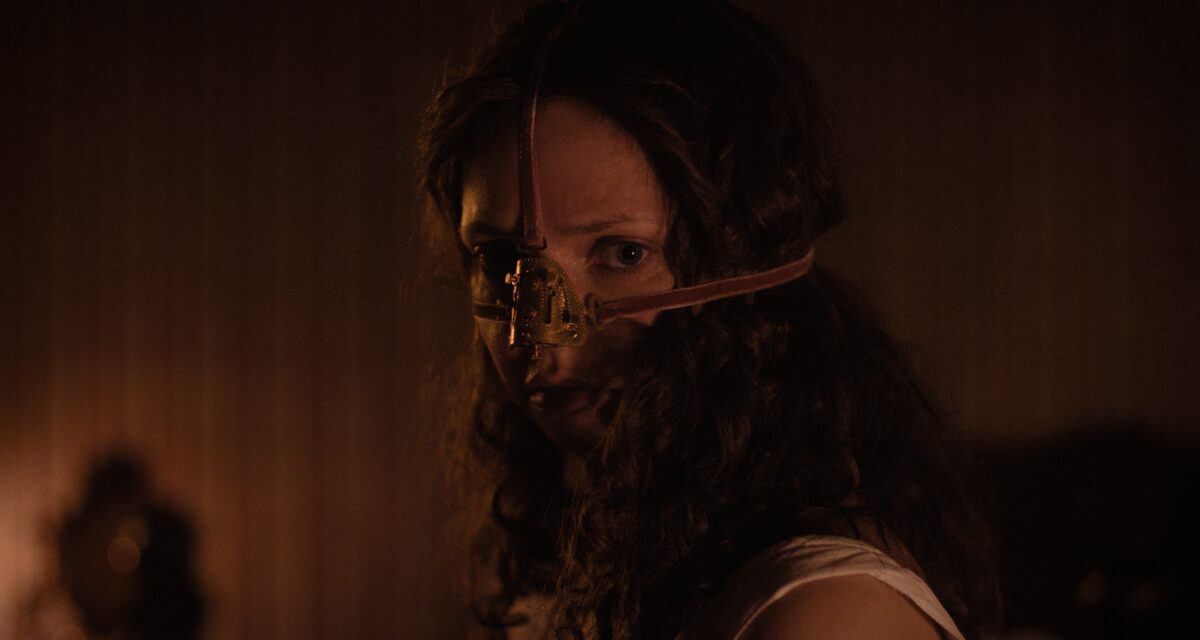 Nr. 24 | Film-Rezensionen.de