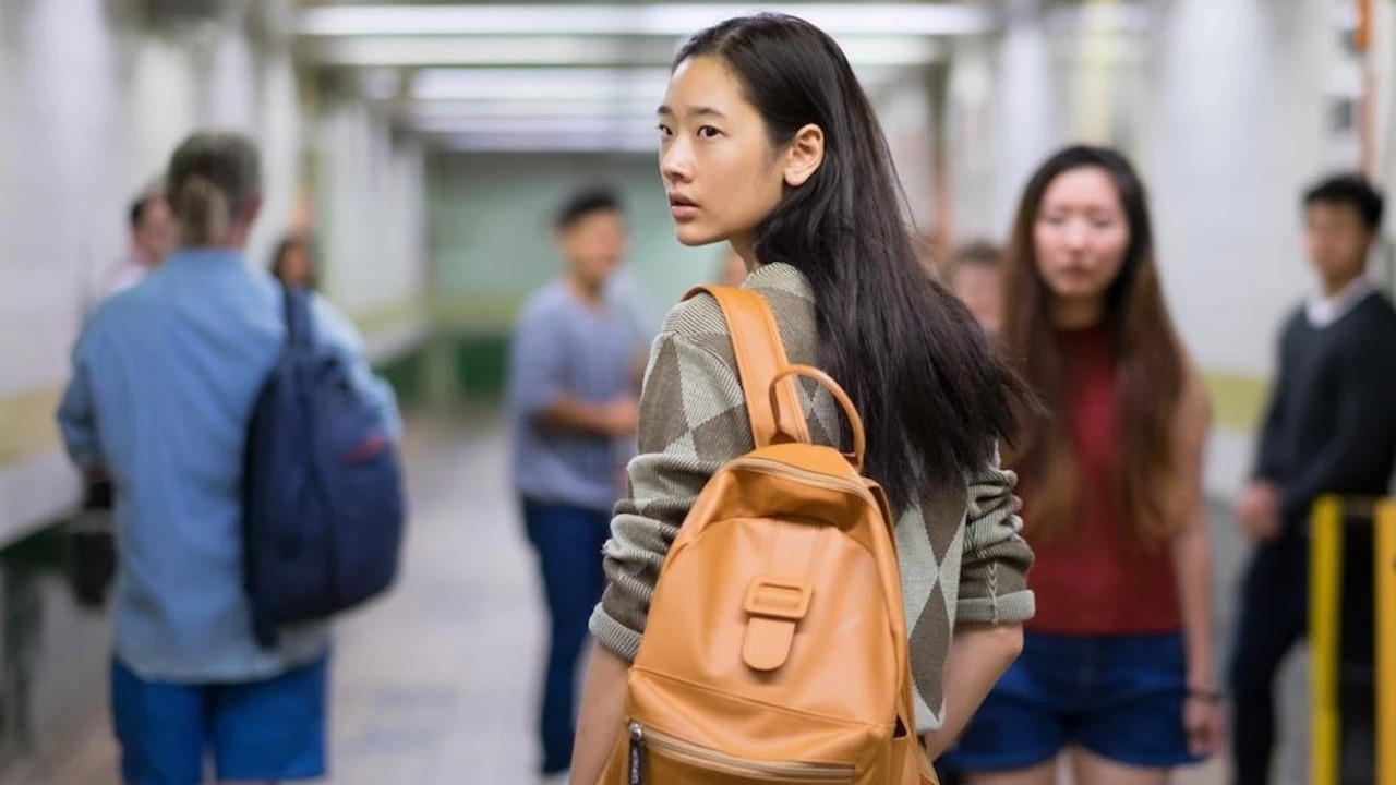 Bad Genius (2017) | Film-Rezensionen.de