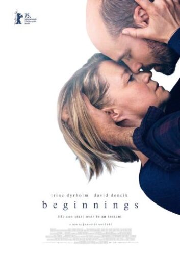 Beginnings | Film-Rezensionen.de