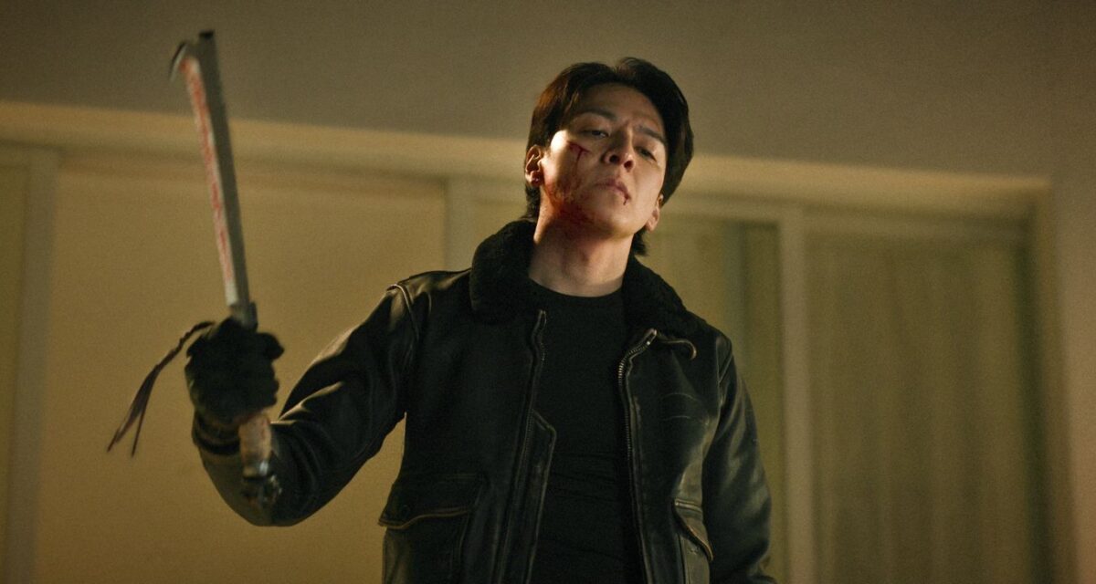 Thanksgiving | Film-Rezensionen.de