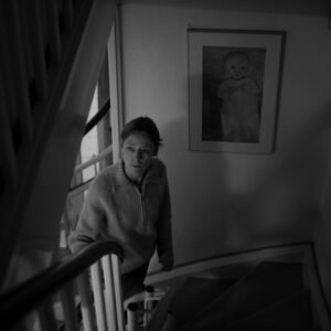 Sterben | Film-Rezensionen.de