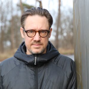 Neue Filme und Serien bei Netflix (Januar 2025) | Film-Rezensionen.de