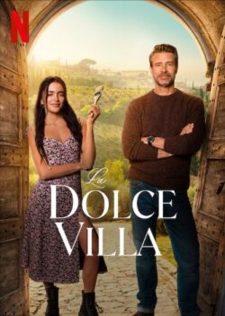 La Dolce Villa | Film-Rezensionen.de