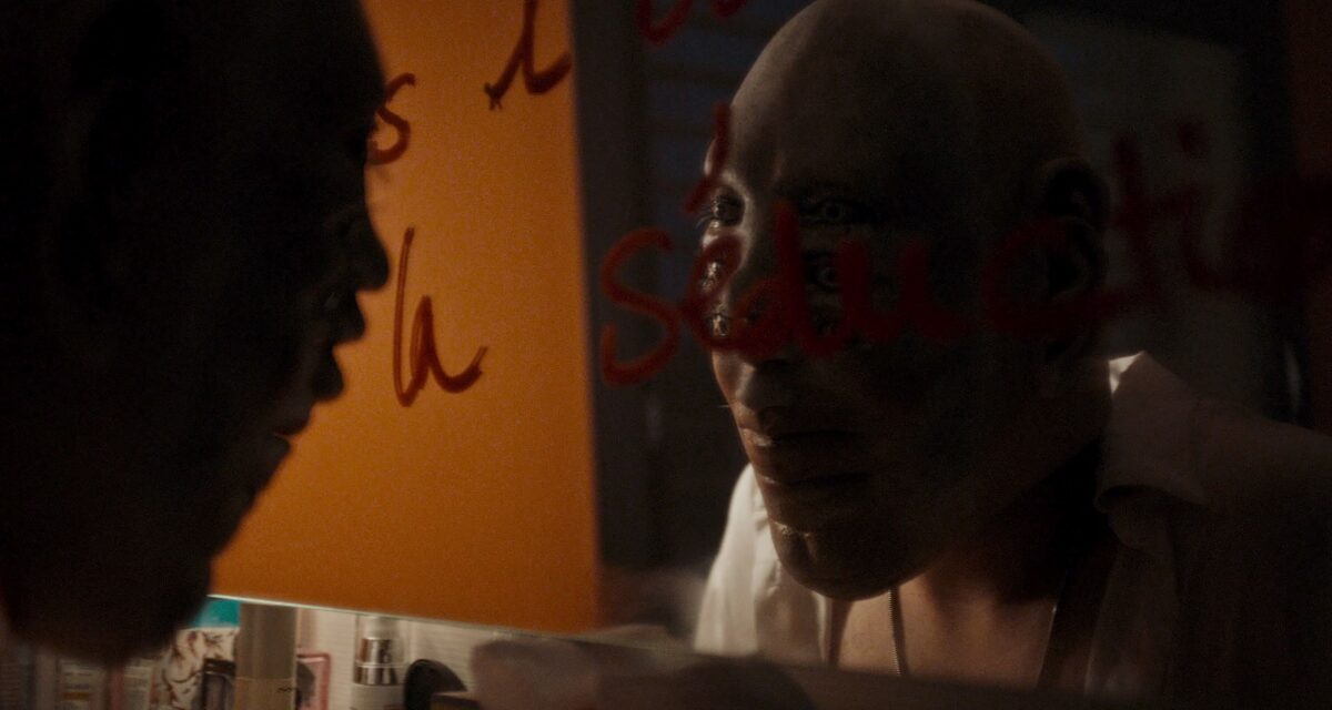 MadS – Im Rausch der Nacht | Film-Rezensionen.de