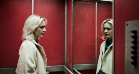 Perla | Film-Rezensionen.de