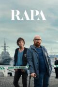 Rapa – Staffel 1 | Film-Rezensionen.de