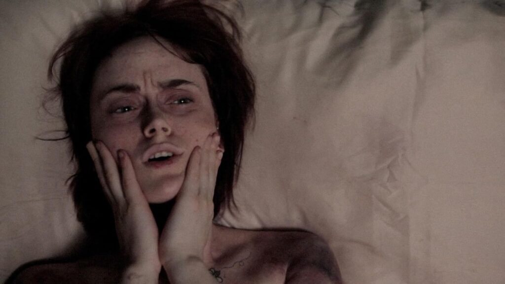 Thanatomorphose | Film-Rezensionen.de