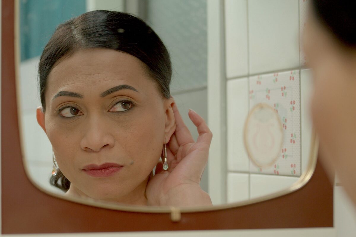 film-rezensionen.de - Popcornkino und Independent