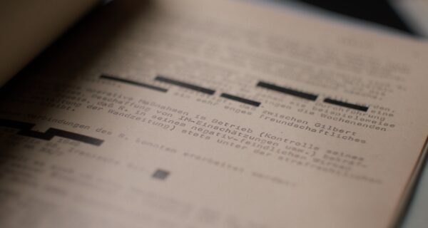 Stasi F.C. | Film-Rezensionen.de