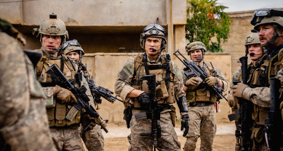 Midsommar | Film-Rezensionen.de