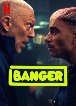 Banger (2025) | Film-Rezensionen.de