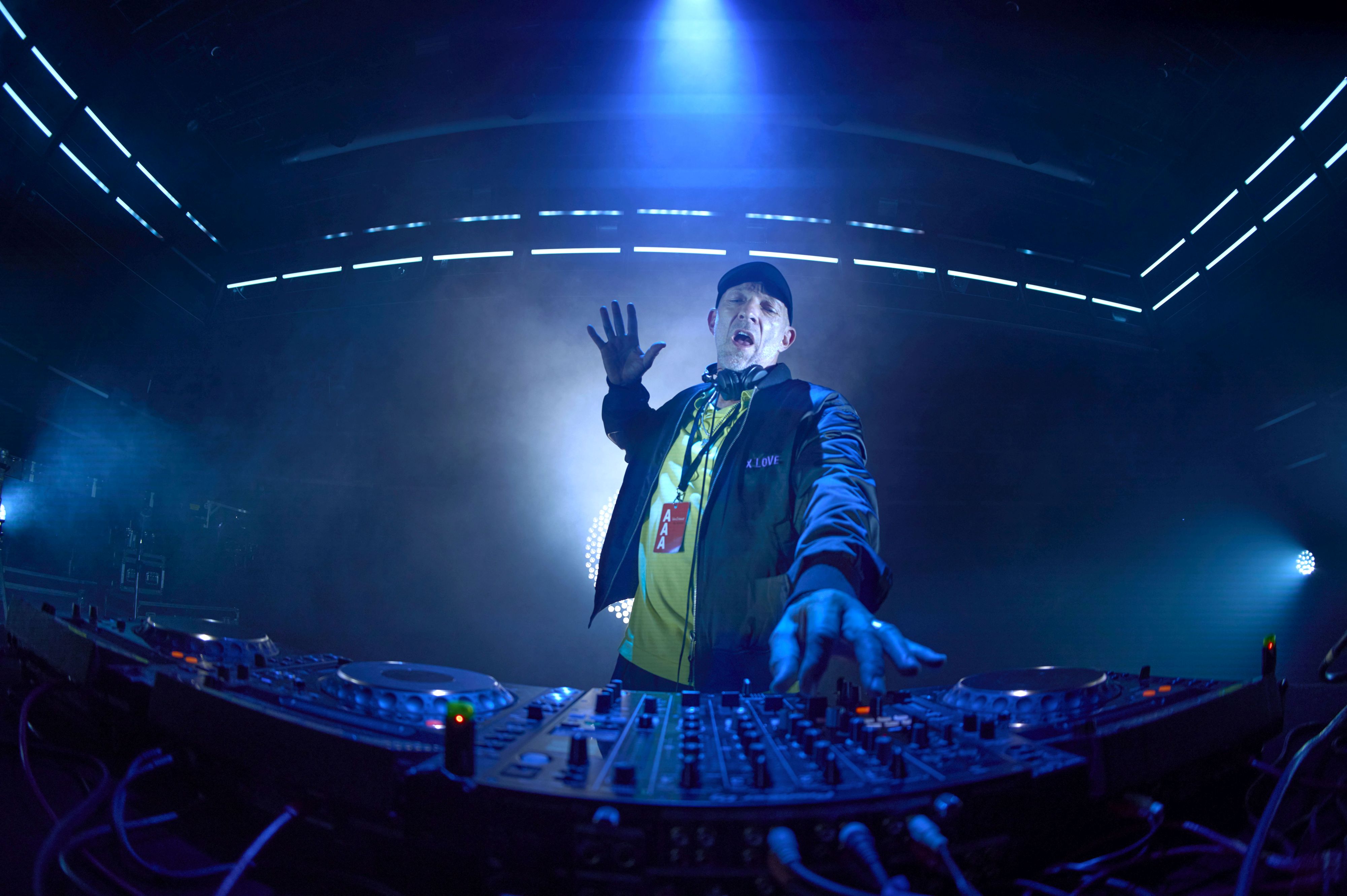 Banger (2025) | Film-Rezensionen.de