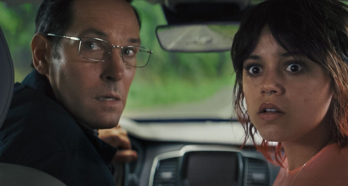 Midsommar | Film-Rezensionen.de