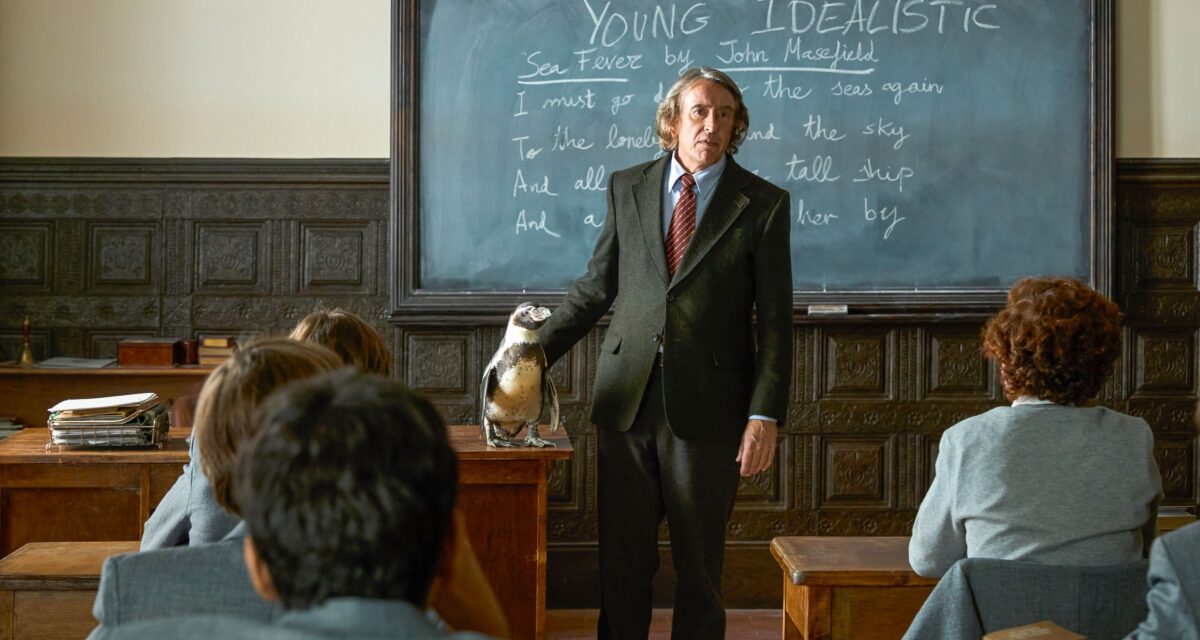 Der Anruf | Film-Rezensionen.de