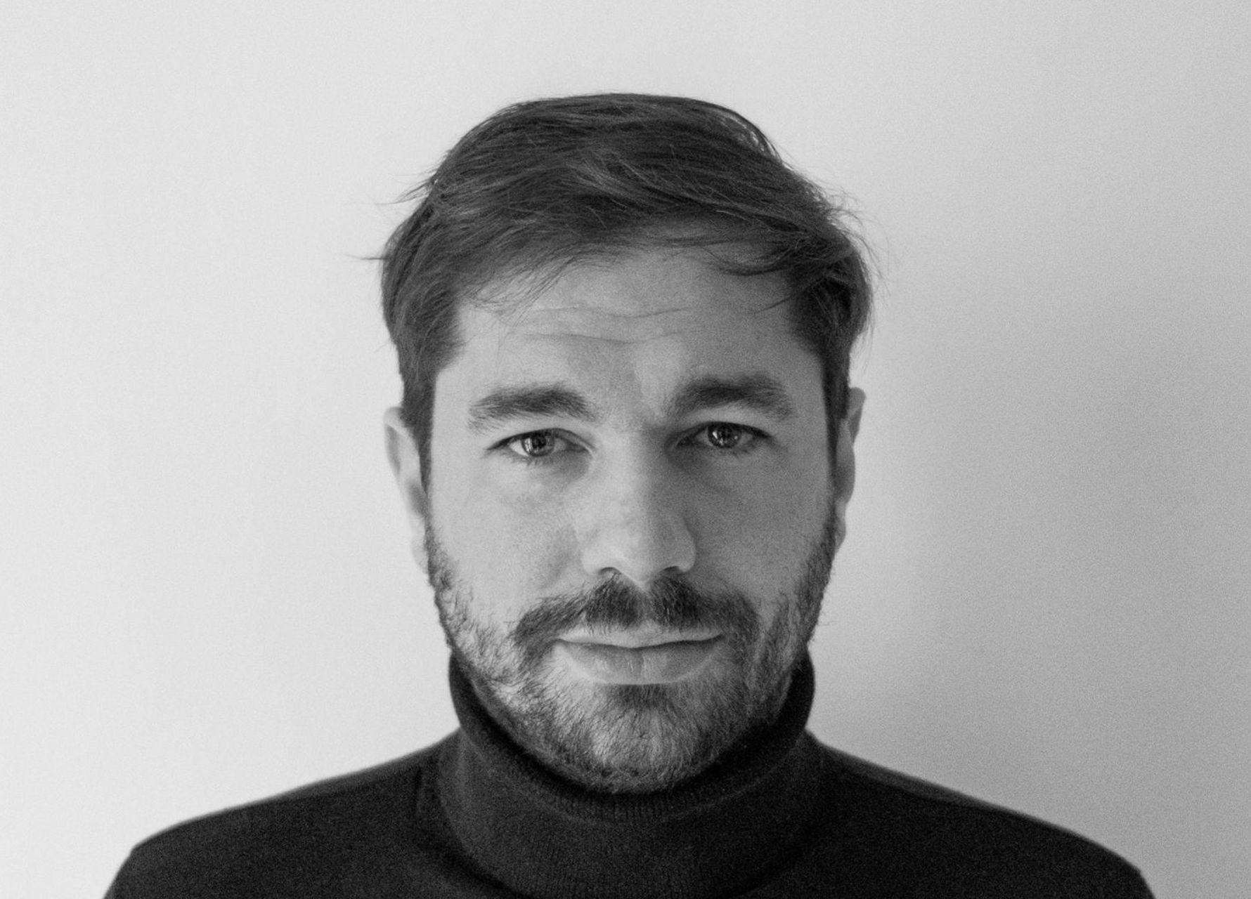 Tim Ellrich [Interview] | Film-Rezensionen.de