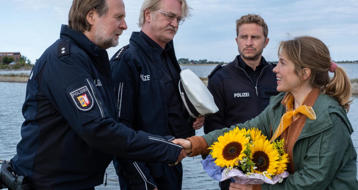 Morden auf Öd – Ein Insel-Krimi: Die Heimsuchung | Film-Rezensionen.de