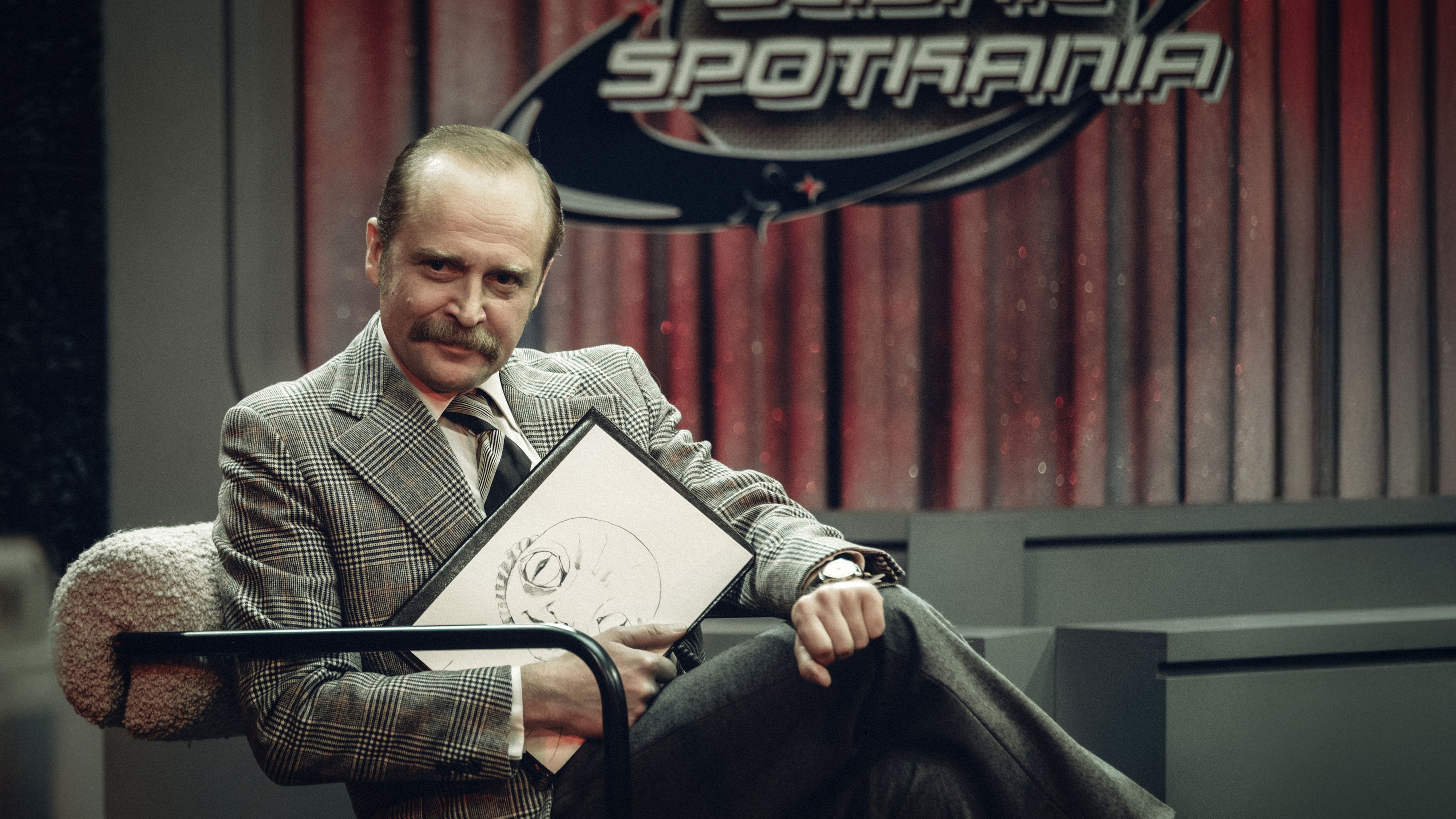 Projekt UFO | Film-Rezensionen.de