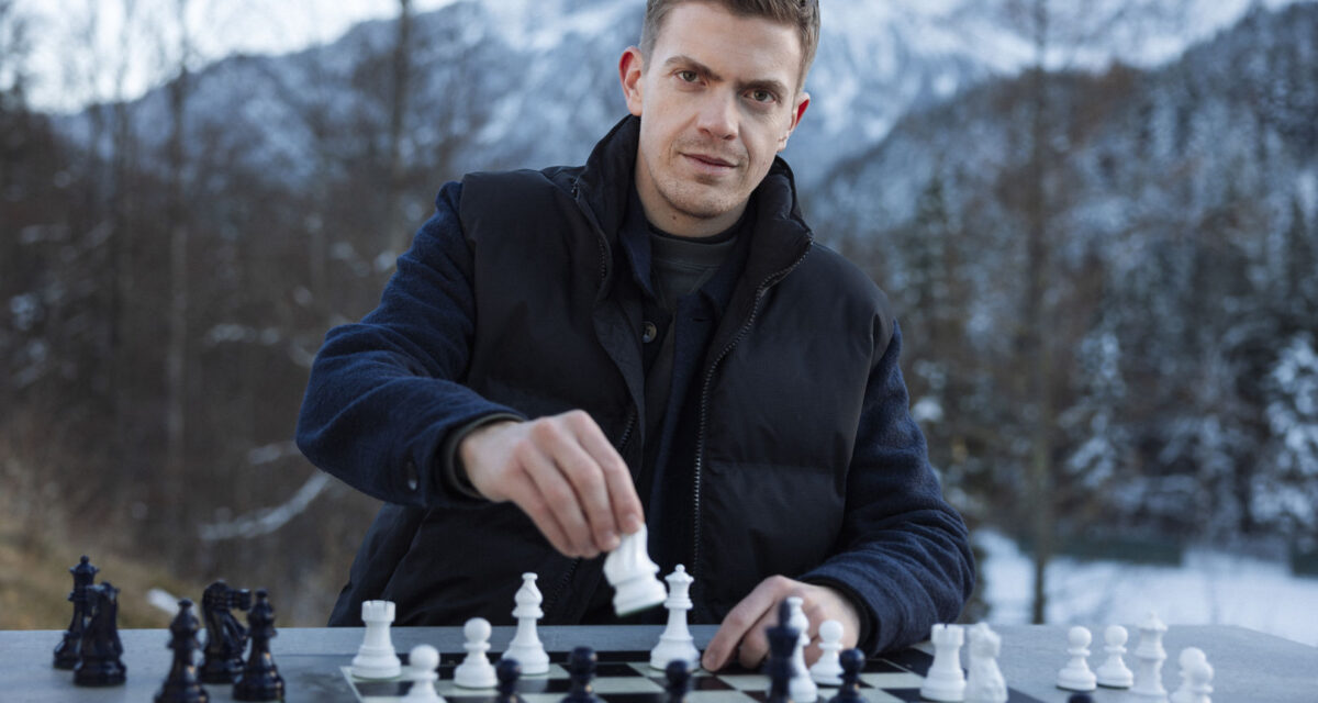 Tatort: Diesmal ist es anders | Film-Rezensionen.de