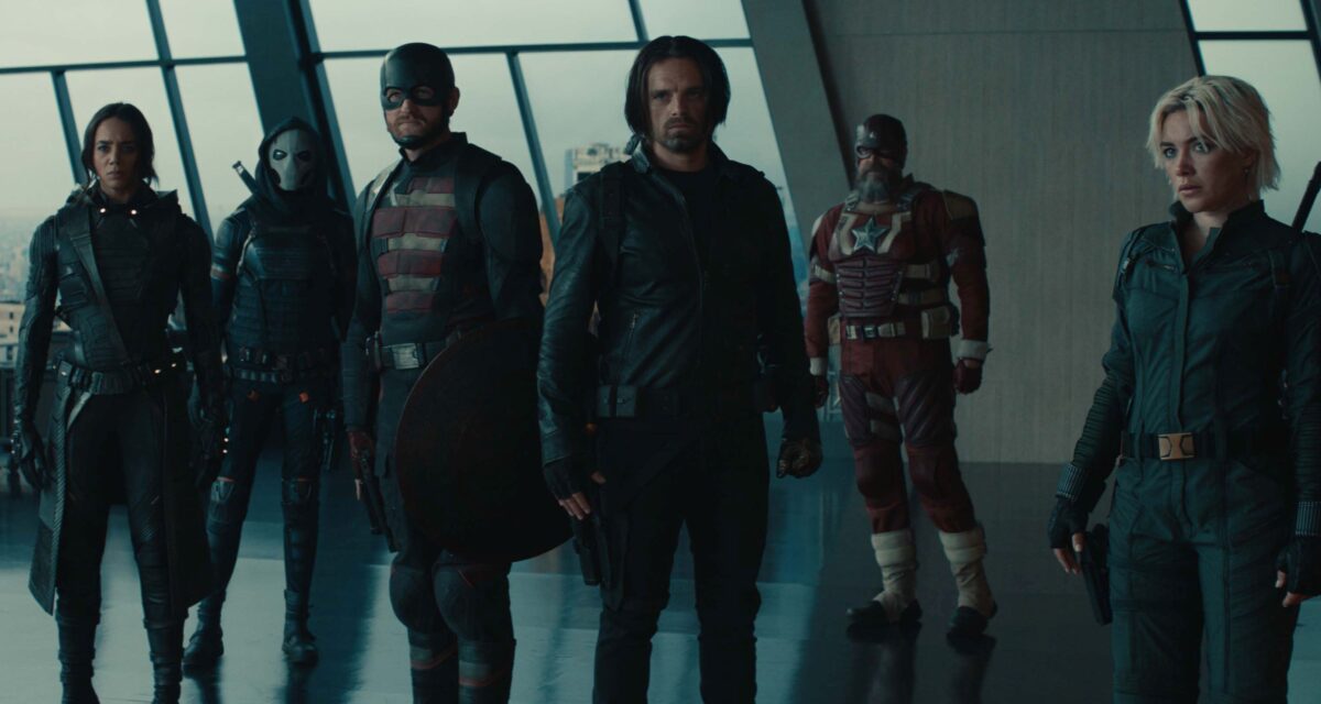 Midsommar | Film-Rezensionen.de