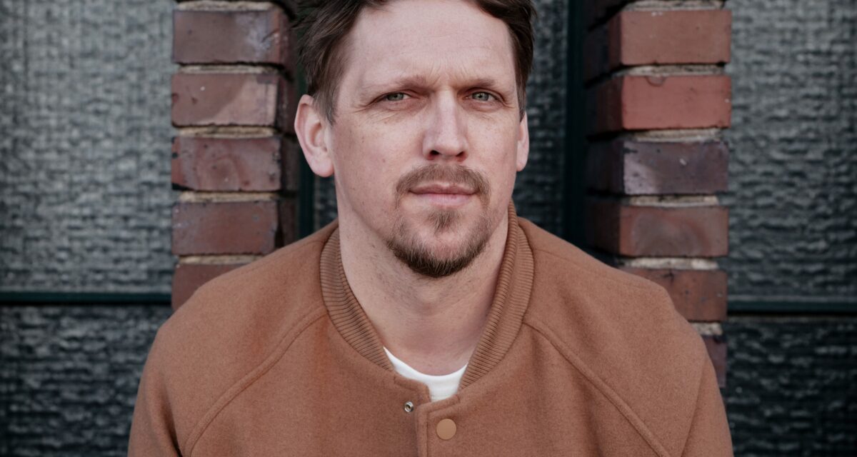 Jan-Ole Gerster [Interview] | Film-Rezensionen.de