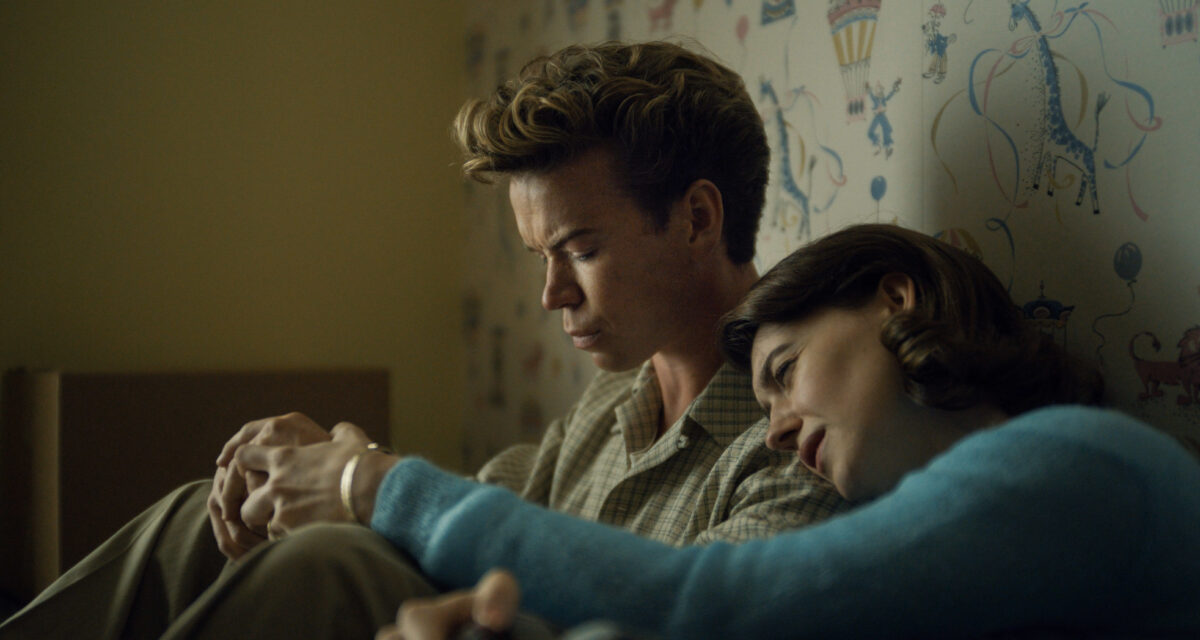 Midsommar | Film-Rezensionen.de