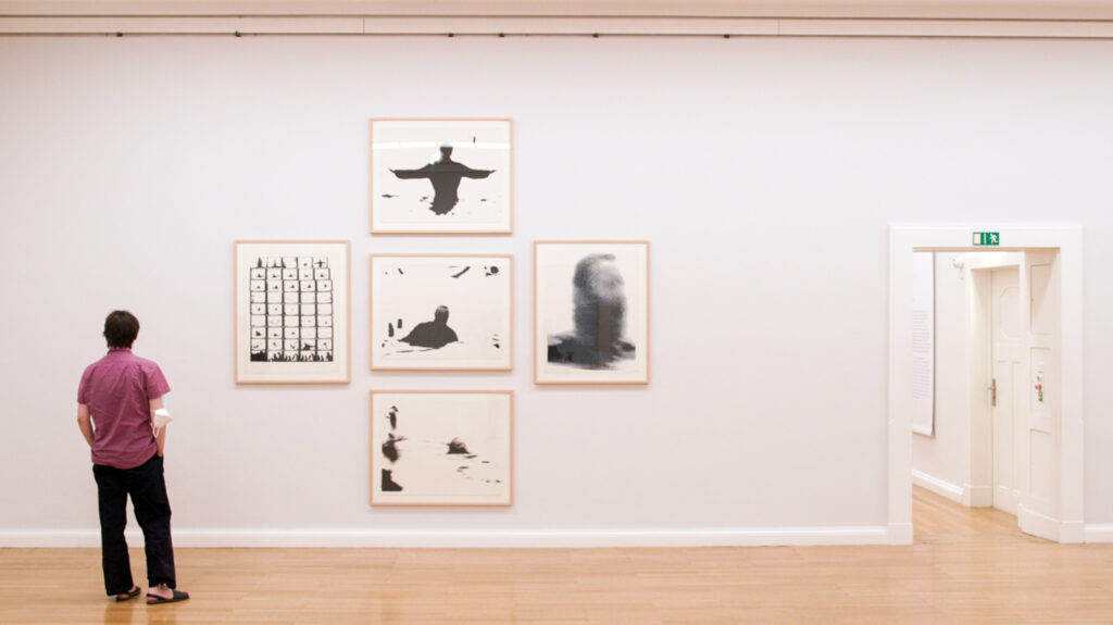 Go Clara Go | Film-Rezensionen.de