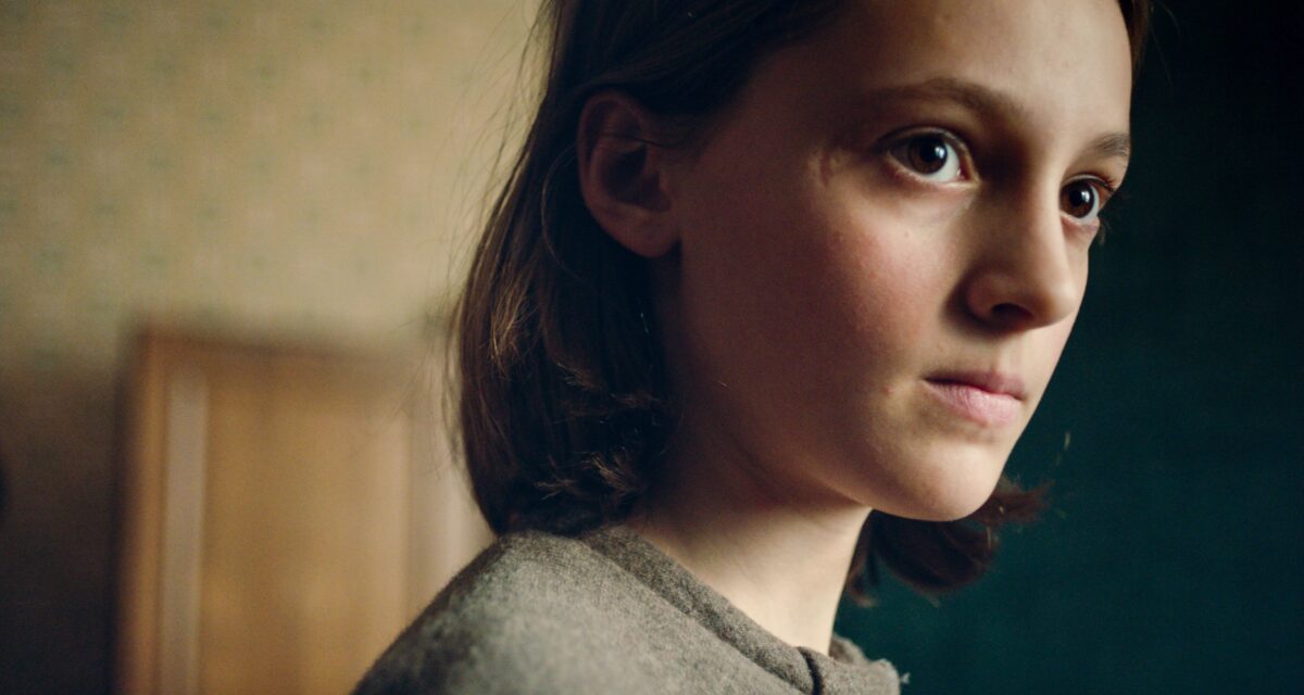 She Said | Film-Rezensionen.de