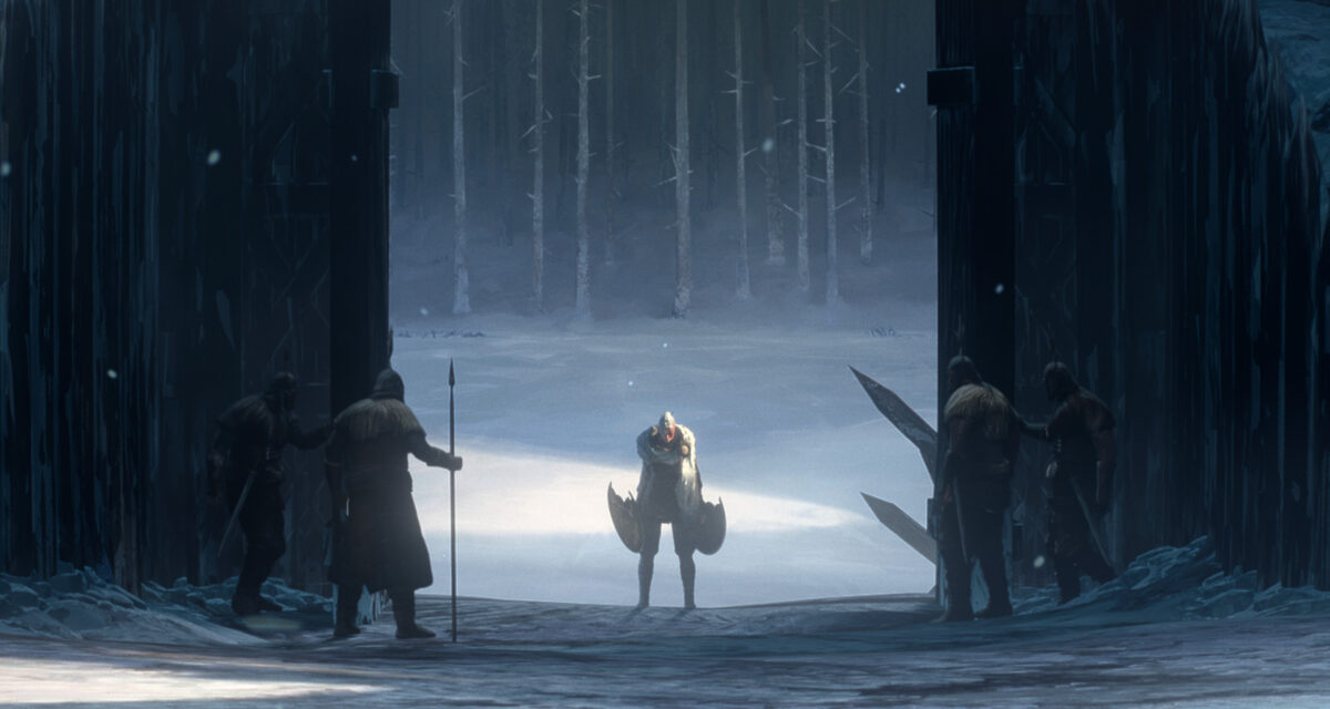 Der Blob | Film-Rezensionen.de