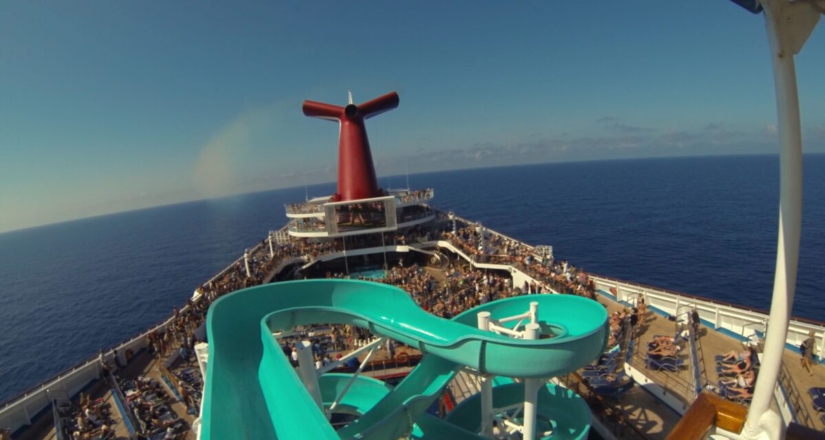 Deep Impact | Film-Rezensionen.de