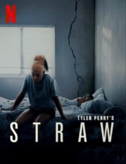 Straw | Film-Rezensionen.de