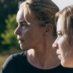 Touched (2023) | Film-Rezensionen.de