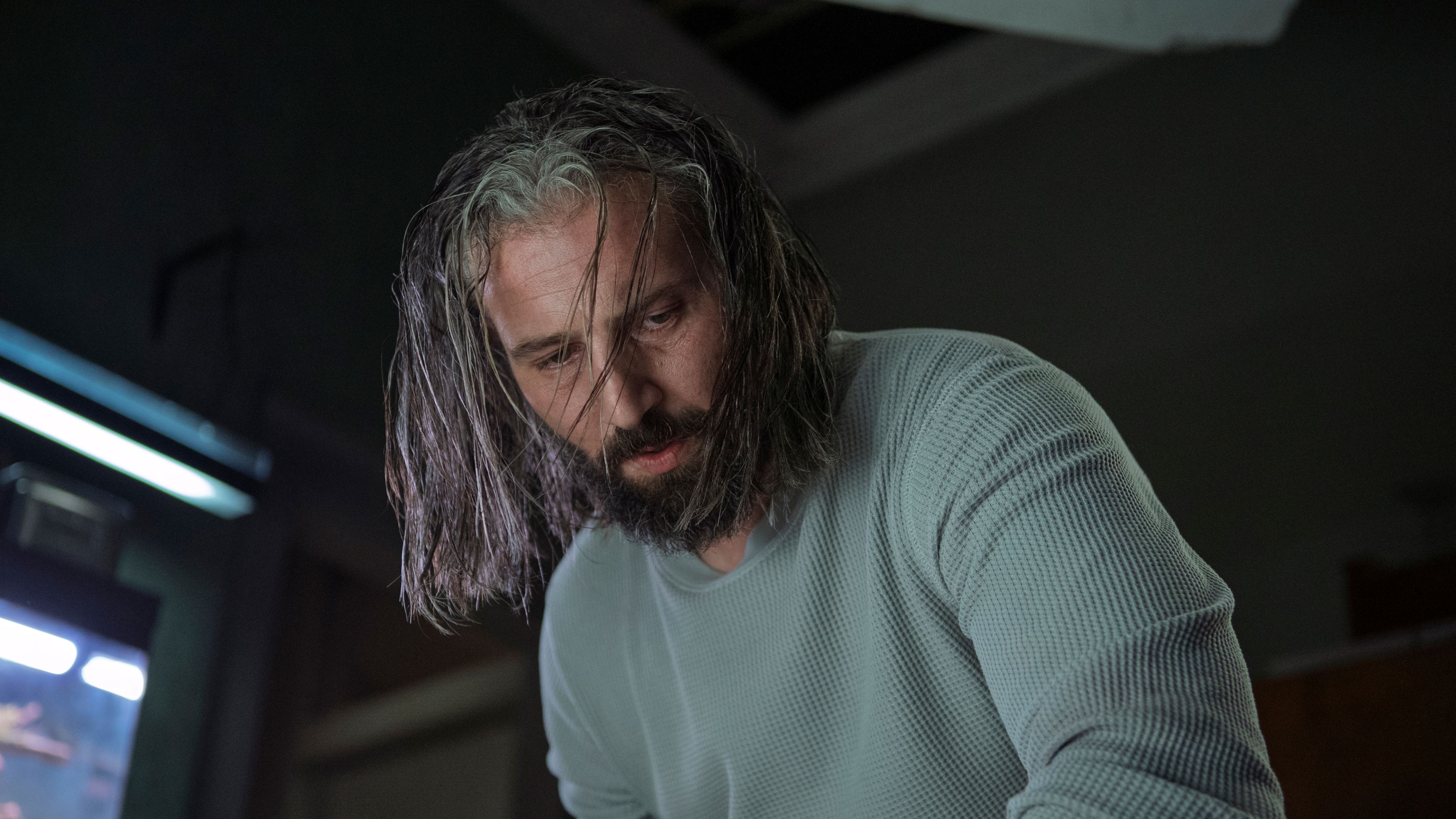 Brick (2025) | Film-Rezensionen.de