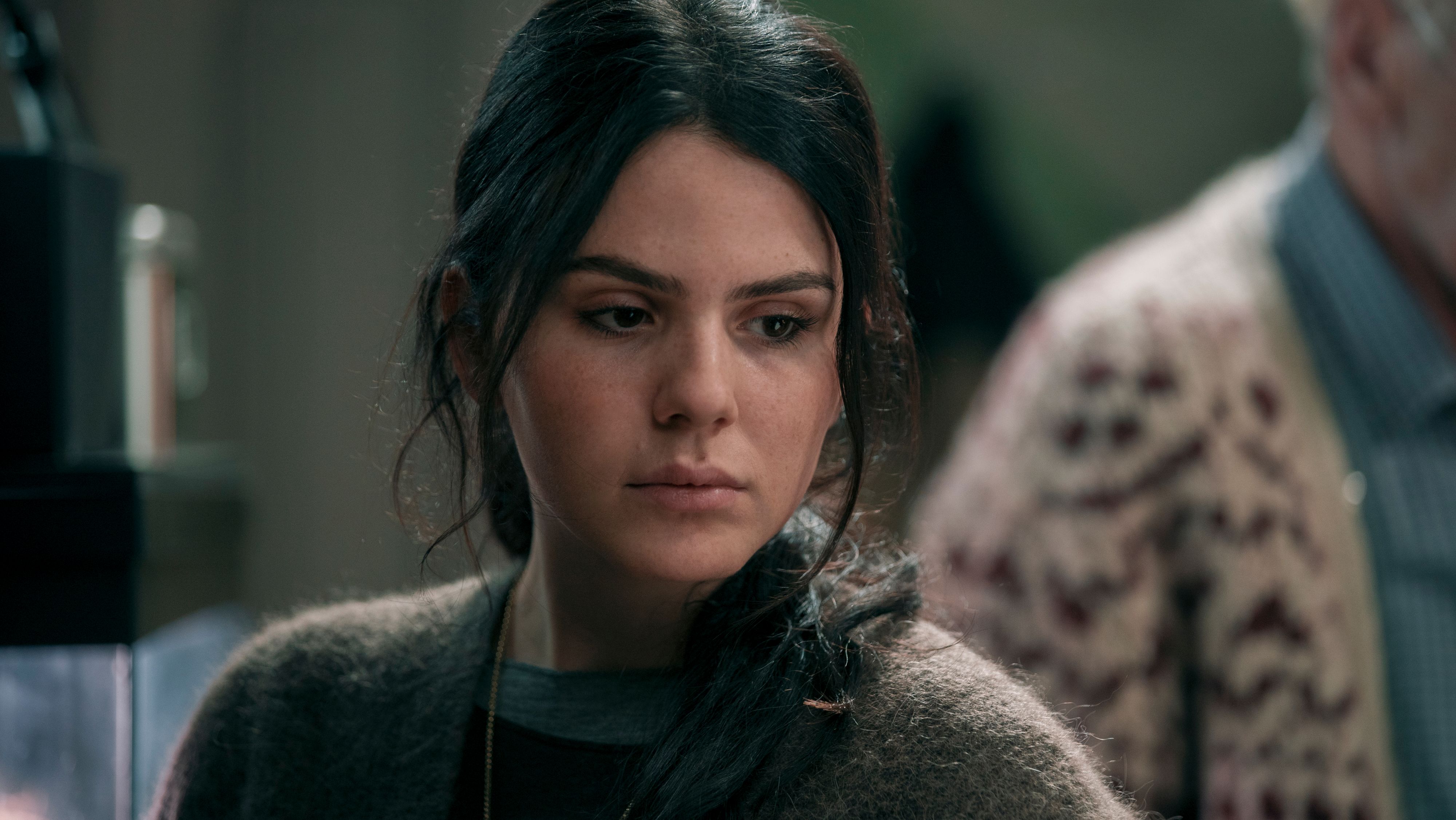 Brick (2025) | Film-Rezensionen.de